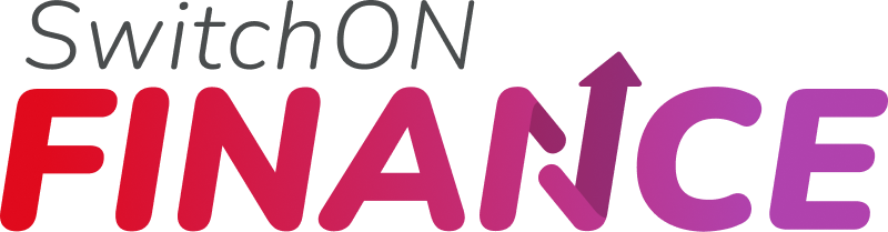 Switch On Finance (ZA)